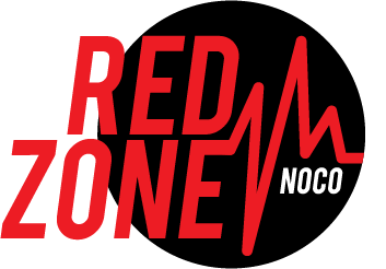 RedZone NoCo | Group Exercise Classes | Windsor Fitness