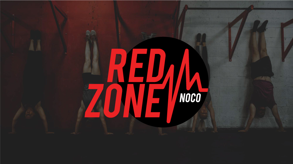 Register Here - RedZone NoCo - Windsor, Colorado